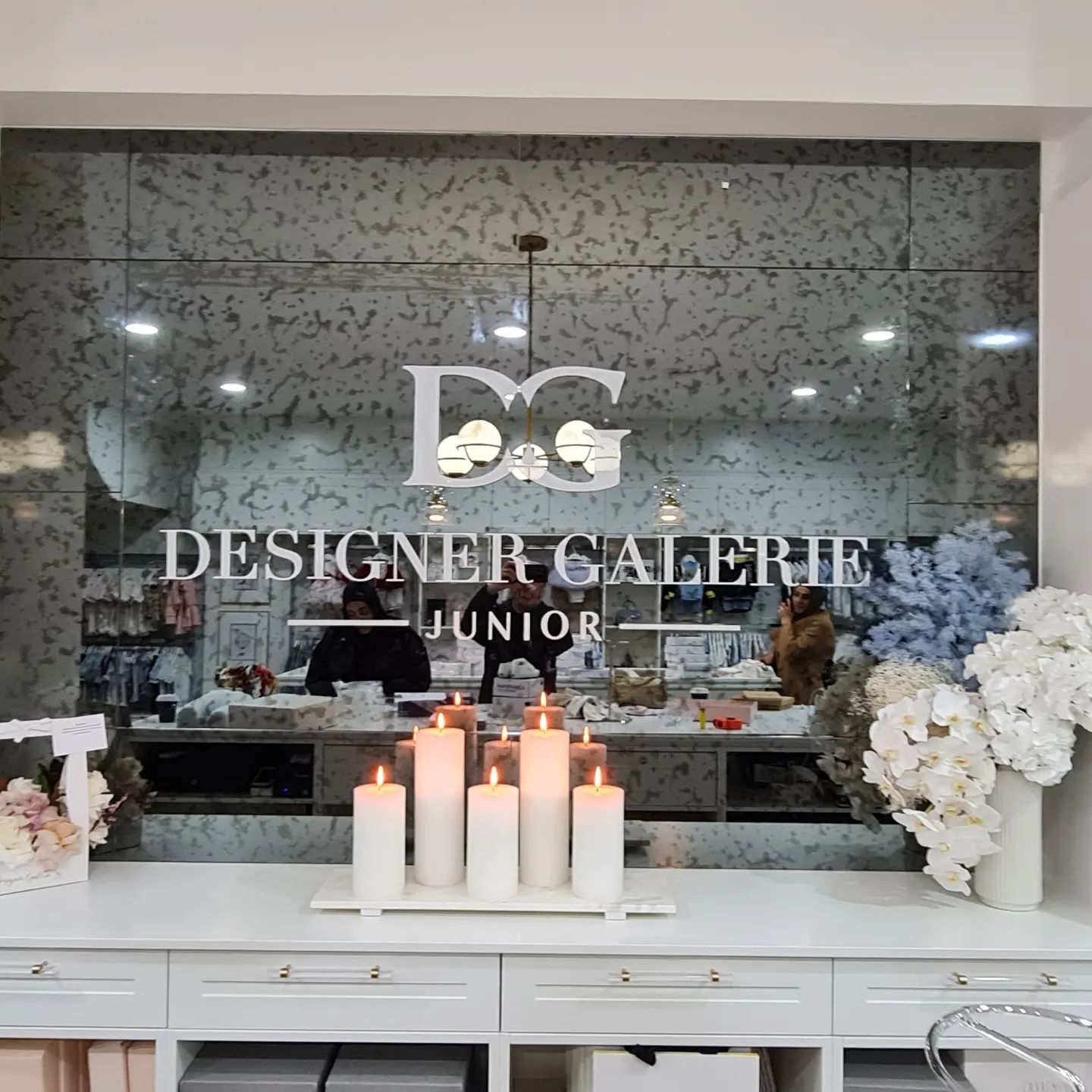 Freehand Design Print Signs- Where the ideas come to life